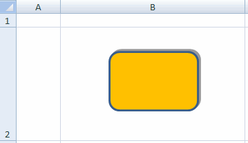 Office Open XML - DrawingML - Shapes - Effects