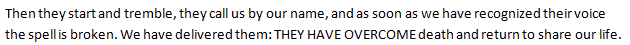 Office Open Xml Word Processing Text Font