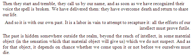 Office Open Xml Ooxml Word Processing Paragraph Alignment