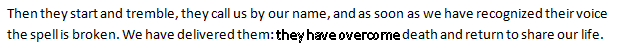Office Open Xml Word Processing Text Font