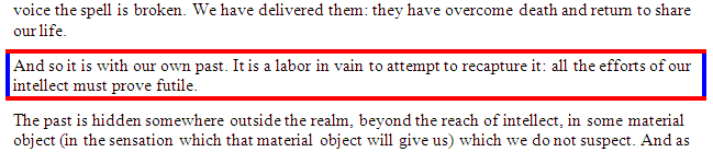 Office Open Xml Ooxml Word Processing Paragraph Borders
